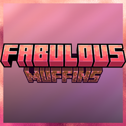 Fabulous Muffins - Minecraft Mods - CurseForge