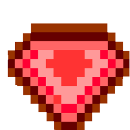 ruby aletler - Gallery - Minecraft Mods - CurseForge