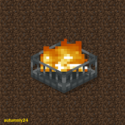 Nostalgia Squared Tweaks - Minecraft Mods - CurseForge