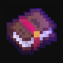 outline - Minecraft Mods - CurseForge