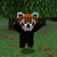 Animal Garden - Red Panda - 1.0.0-forge-1.20.1-47.4.9 - Minecraft Mods ...