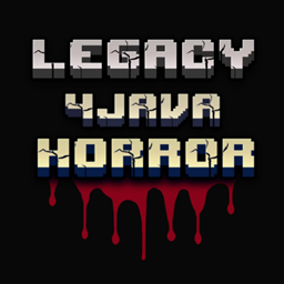 java - Minecraft Modpacks - CurseForge