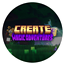 Create: Magic Adventures - Minecraft Modpacks - CurseForge