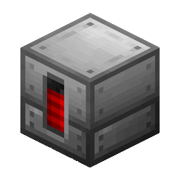 Advanced Arsenal - Minecraft Mods - CurseForge