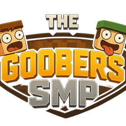 The Goobers SMP - Minecraft Modpacks - CurseForge