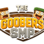 The Goobers SMP - Minecraft Modpacks - CurseForge