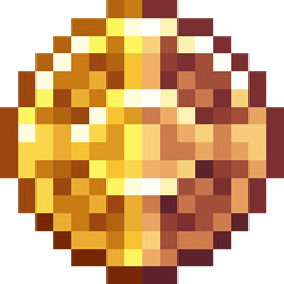 Eidolon consistent holy symbole - Minecraft Resource Packs - CurseForge