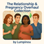 Relationship and Pregnancy Overhaul (RPO) by Lumpinou - Tradução PTBR ...