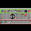 Hotbar Swapper - Minecraft Bedrock Addons - CurseForge