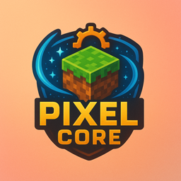 PixelCore World - Minecraft Modpacks - CurseForge