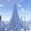 Giant Ice Spike - Minecraft Mods - CurseForge