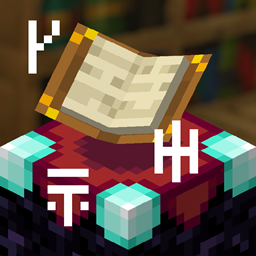 ReDev - Minecraft Mods - CurseForge