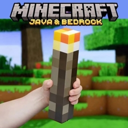 Quality of Lives - Minecraft Modpacks - CurseForge