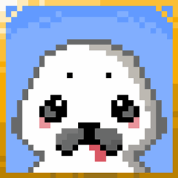 Silly Seals - A Cozy Adventure - File - Minecraft Modpacks - CurseForge