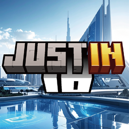 Just-In io - Minecraft Mods - CurseForge