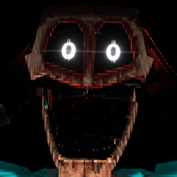 Enhanced Horror Experience - Minecraft Modpacks - CurseForge