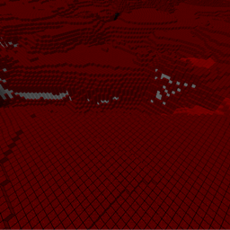 BloodyWorld - Minecraft Mods - CurseForge