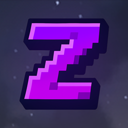 Zenith Shader - Files - Minecraft Shaders - CurseForge