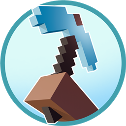 Hold My Items - Hold My Items 1.21.4 v4.0 - Minecraft Mods - CurseForge