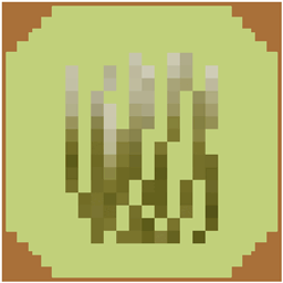 Wild Fields - Minecraft Mods - CurseForge