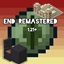 The End Remastered - The End Remastered.mcaddon - Minecraft Bedrock ...