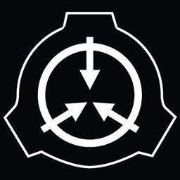 SCP - Building Blocks MODERN - File - Minecraft Mods - CurseForge