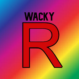 Wacky Randomizer - File - Minecraft Mods - CurseForge