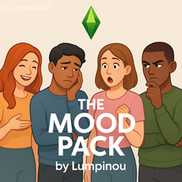 The Mood Pack by Lumpinou - Tradução PTBR - 1_Lumpinou_MoodPackMod_v1 ...