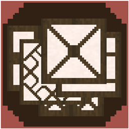 Aesthetic Frames - File - Minecraft Mods - CurseForge