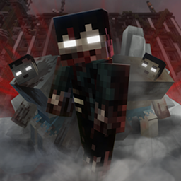 Rtas Zombie Pack - Minecraft Modpacks - CurseForge