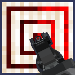 [TACZ] - Leaning - Minecraft Mods - CurseForge