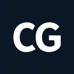 Simple CG Pack - File - Minecraft Modpacks - CurseForge