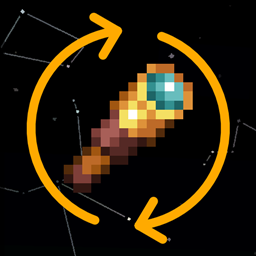 Simple Player List - Minecraft Mods - CurseForge