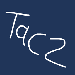 TaCZ Tweaks - Minecraft Mods - CurseForge