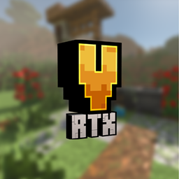 Vibrant Legacy RTX - Gallery - Minecraft Bedrock Texture Packs - CurseForge