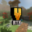Vibrant Legacy RTX - File - Minecraft Bedrock Texture Packs - CurseForge