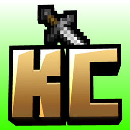 Kingdom Constructor: Iron Age - Minecraft Addons - CurseForge