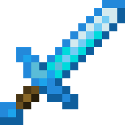 Water Tools by CalculusEyesight - Minecraft Mods - CurseForge