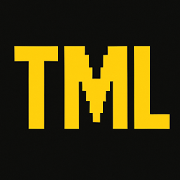 TML:Next Generations - Gallery - Minecraft Mods - CurseForge