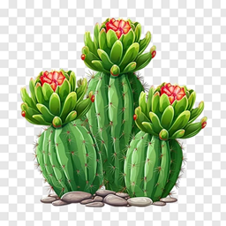 Catcus - Minecraft Modpacks - CurseForge