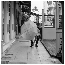 Basic Vanilla Tweaks - Minecraft Bedrock Texture Packs - CurseForge