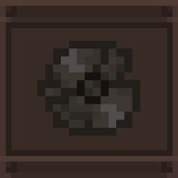 Excalibur | Amendments Support - Files - Minecraft Resource Packs ...