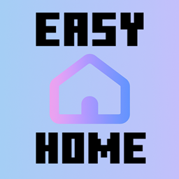 Simple Login - Minecraft Bukkit Plugins - CurseForge