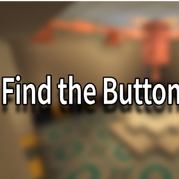 Find the Button: Time Shift - Dependencies - Minecraft Bedrock Maps ...