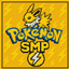 The Pokemon SMP (Pixelmon) - File - Minecraft Modpacks - CurseForge