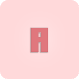 AstralCore - Minecraft Shaders - CurseForge