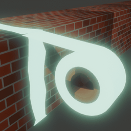 Fusion Patcher - Minecraft Mods - CurseForge