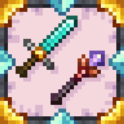 Magitech -Arcane Engineering- - Minecraft Mods - CurseForge