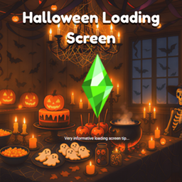 simmerkate's Profile - Member List - CurseForge