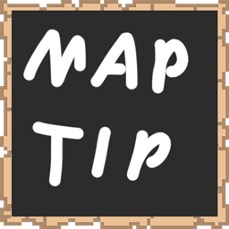 Maptip - Minecraft Mods - CurseForge